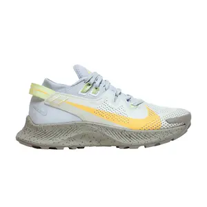 Nike Pegasus Trail 2 Sneakers