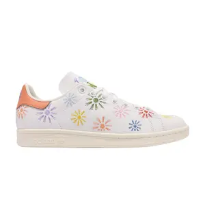 Adidas Stan Smith 'pride' Sneakers