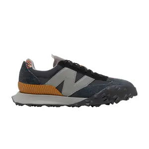Men's New Balance Xc Shoes