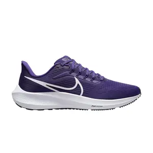 Nike Air Zoom Pegasus 39 Turbo Sneakers - Purple