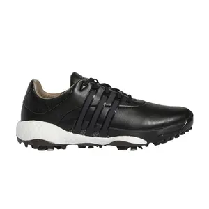 Adidas Tour 360 22 Golf Iron - Black