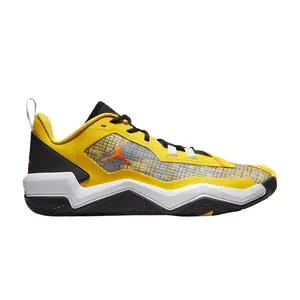 JORDAN One Take - Yellow