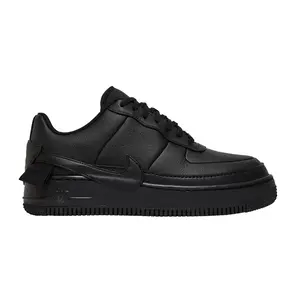 Nike Force 1 Jester Xx Sneakers
