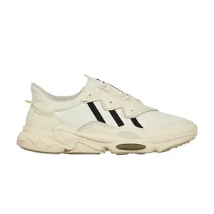 Adidas Ozweego Sneaker - Cream