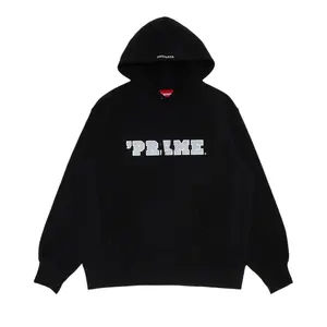 Luxe Sweatshirts Hoodies For Men