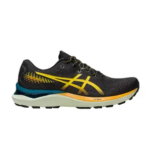 Asics Gel Cumulus 24 Tr Sneakers - Blue