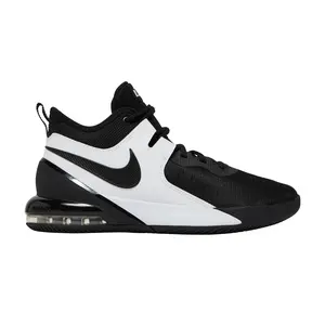 Nike Air Max Impact - Black