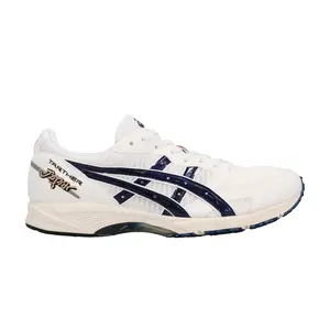 Asics Tarther Japan Sneakers - White