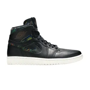 JORDAN 1 Retro High Nouveau 'bhm