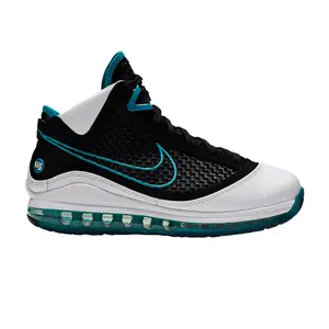Nike Max Lebron Retro Qs 'red Carpet' 2019
