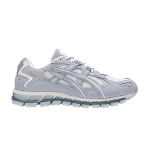 Asics Gore-tex X Gel Kayano 5 360 Sneakers - Grey