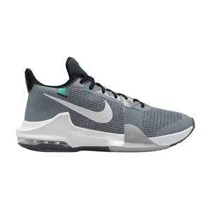 Nike Air Max Impact 3 - Grey