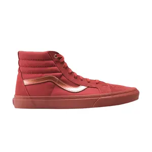 VANS Sk8-hi Reissue Sneakers