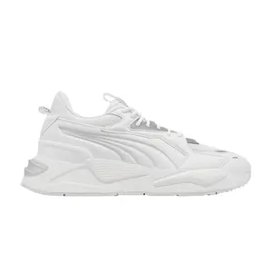 PUMA Rs-z Molded Sneakers