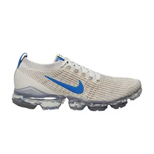 Nike Air Vapormax 3.0 Sneakers