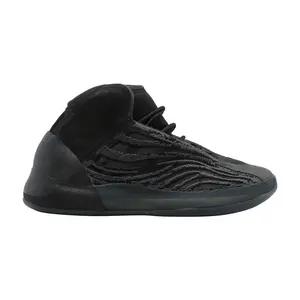 Adidas Yeezy Quantum ‘onyx