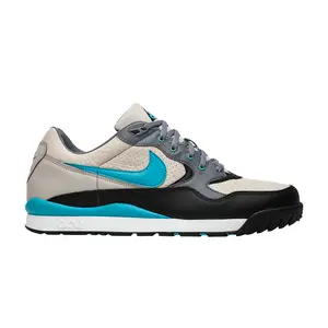 Nike Air Wildwood Sneakers
