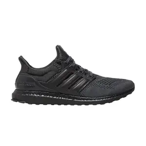 Adidas Ultraboost 1.0 Dna 'carbon