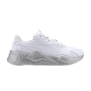 PUMA Rs-x3 Glitz Sneakers