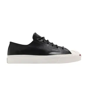 CONVERSE Jack Purcell Low Top Sneakers