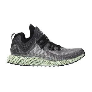 Adidas Alphaedge 4d Ltd Sneakers