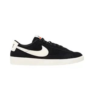 Nike Blazer Low Sd Sneakers