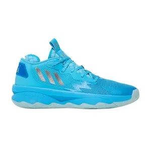 Adidas Dame 'young Dolla' Sneakers