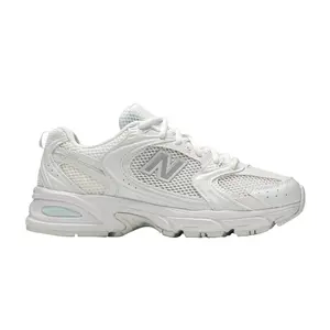 NEW BALANCE 530 Sneakers
