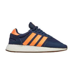 Adidas I-5923 Sneakers - Blue