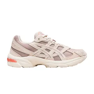 Asics ASICS Gel-1130 Sneakers Pink