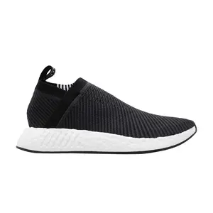 Adidas Sock Sneakers For Men