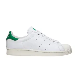 Adidas Superstan Sneakers
