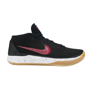 Nike Kobe A.d. Mid Sneakers