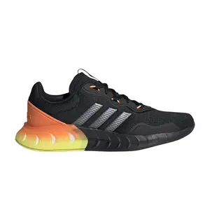 Adidas Kaptir Gradient