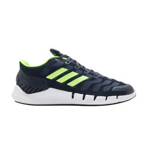 Adidas Climacool Ventania Sneakers Blue