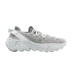 Nike Space Hippie 04 Sneakers - Cream