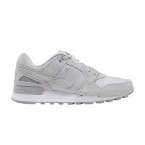 Nike Air Pegasus 89 Sneakers - Grey