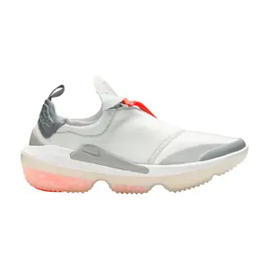 Nike Joyride Nsw Optik - Grey