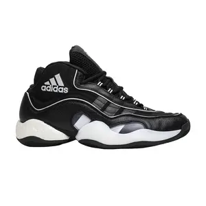Adidas 98 Crazy Byw - Black