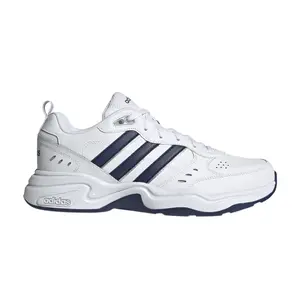 Adidas Strutter Sneakers - White