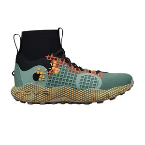 Under Armour Hovr Ridge Trek