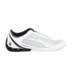 Men's Motorsport Racing Sneakers