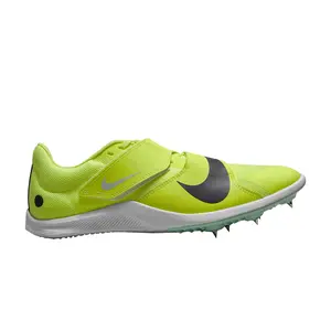 Nike Zoom Rival Athletics Sneakers - Green