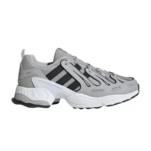 Adidas Eqt Gazelle