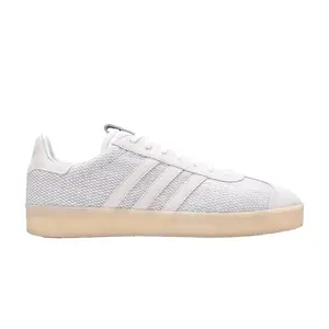 Adidas Juice X Gazelle