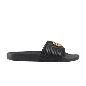 Gucci Casual Slides Slipper