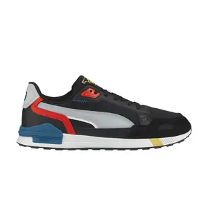 PUMA Graviton Tera Sneakers
