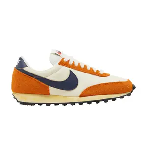 Nike Daybreak Se Sneakers - White