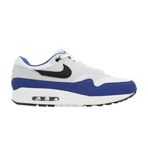 Nike Max 1 Sneakers - White