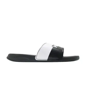 PUMA Popcat 20 Split Slides